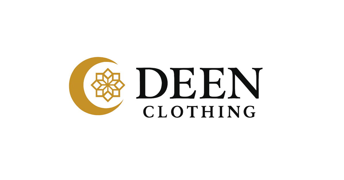 Deen Clothing
